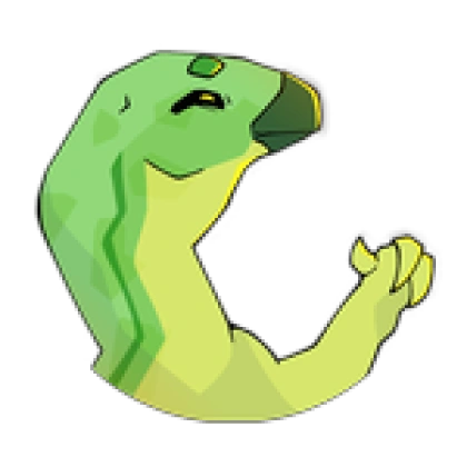 Badges | Wodac Wiki | Fandom