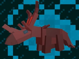 Skins | Wodac Wiki | Fandom