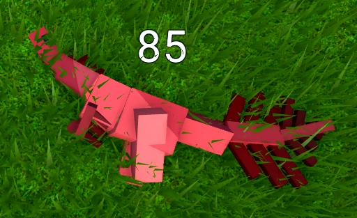 Diets and Food | Wodac Wiki | Fandom