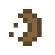 Resources and Items | Wodac Wiki | Fandom