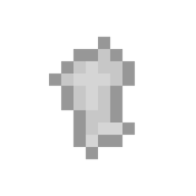 Resources and Items | Wodac Wiki | Fandom