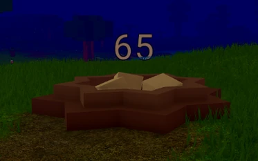 Packs | Wodac Wiki | Fandom