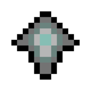Resources and Items | Wodac Wiki | Fandom