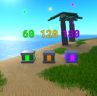 Loot Crates | Wodac Wiki | Fandom