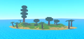Map | Wodac Wiki | Fandom