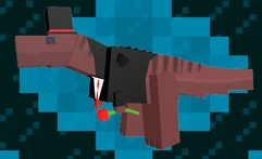 Skins | Wodac Wiki | Fandom
