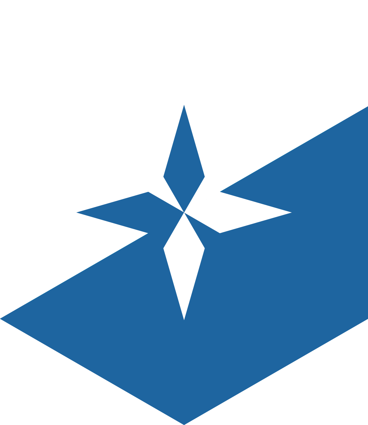 Four Winds Trading Company | KnightCraft Wiki | Fandom