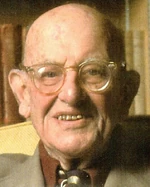 P. G. Wodehouse | P. G. Wodehouse Wiki | Fandom