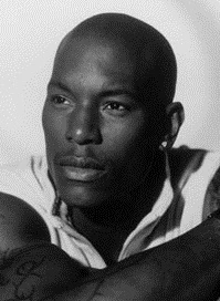 Dwayne Jackson | WoD New York Wiki | Fandom