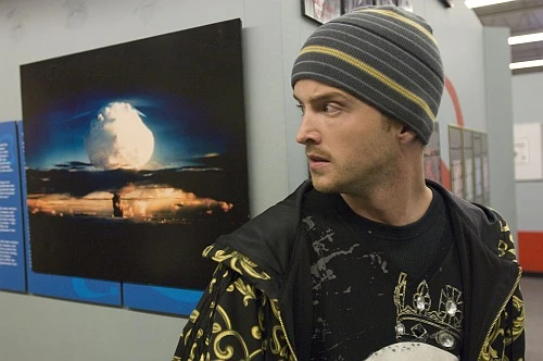 George Williams | WoD New York Wiki | Fandom