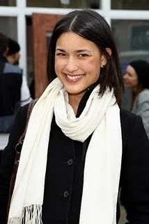 Emma Adams | WoD New York Wiki | Fandom