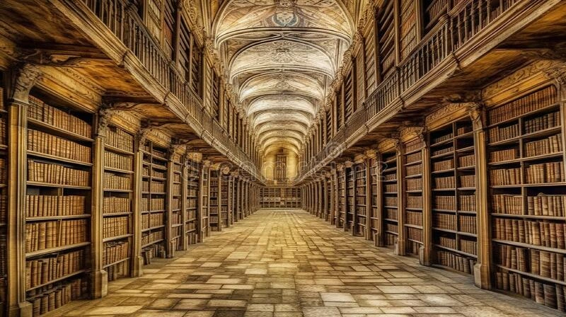 Garden of Knowledge (Lisbon) | WoDoneshot Wiki | Fandom