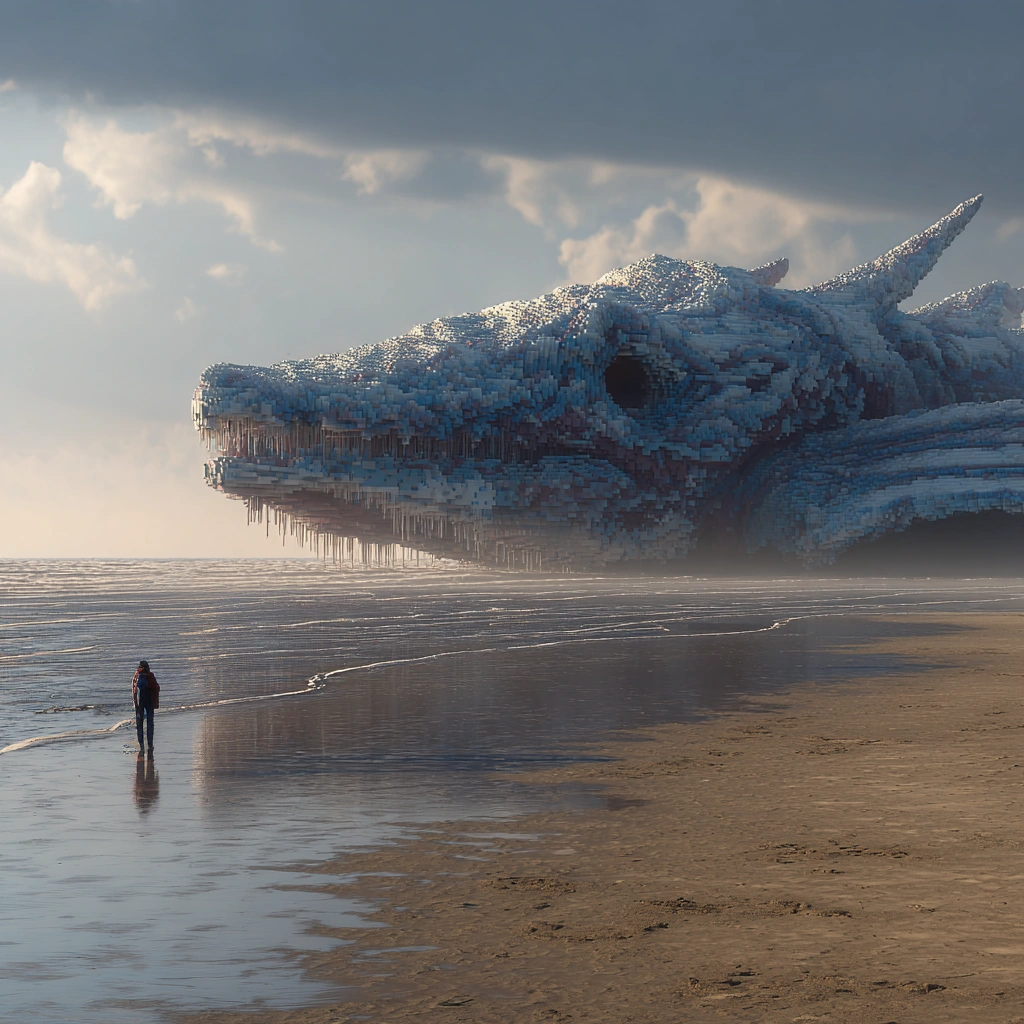 Abaleiaexiste | WoDoneshot Wiki | Fandom