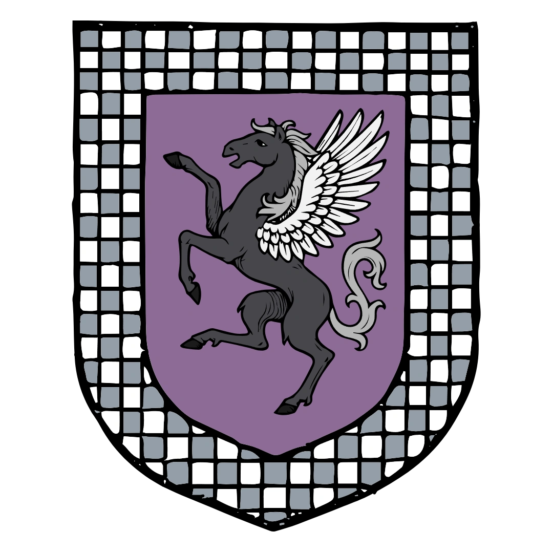 Campo "Pegaso" | WoDoneshot Wiki | Fandom