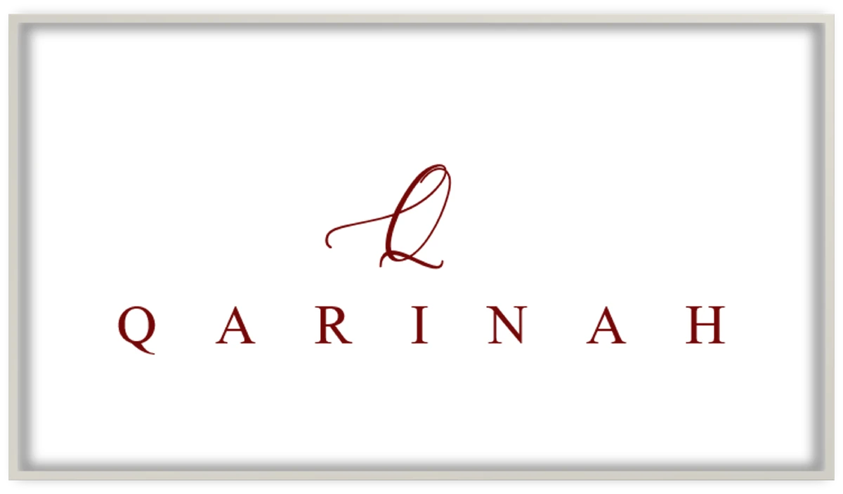 Qarinah | WoDoneshot Wiki | Fandom