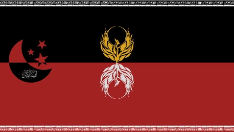 Al-Nasiriyah | WoDoneshot Wiki | Fandom