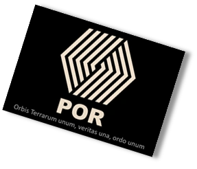 Party of Order and Reason | WoDoneshot Wiki | Fandom