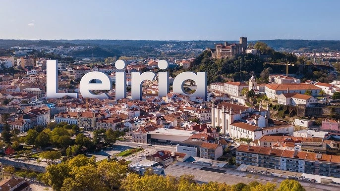Leiria | WoDoneshot Wiki | Fandom