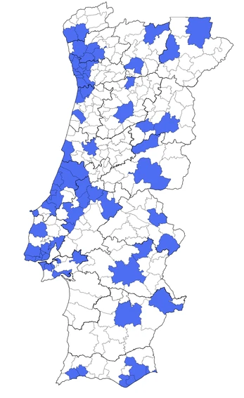 PSP | WoDoneshot Wiki | Fandom