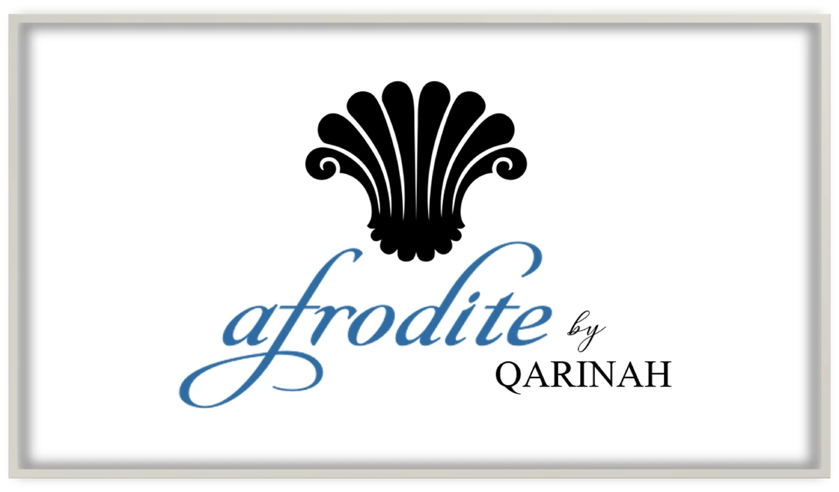 Afrodite by Qarinah | WoDoneshot Wiki | Fandom