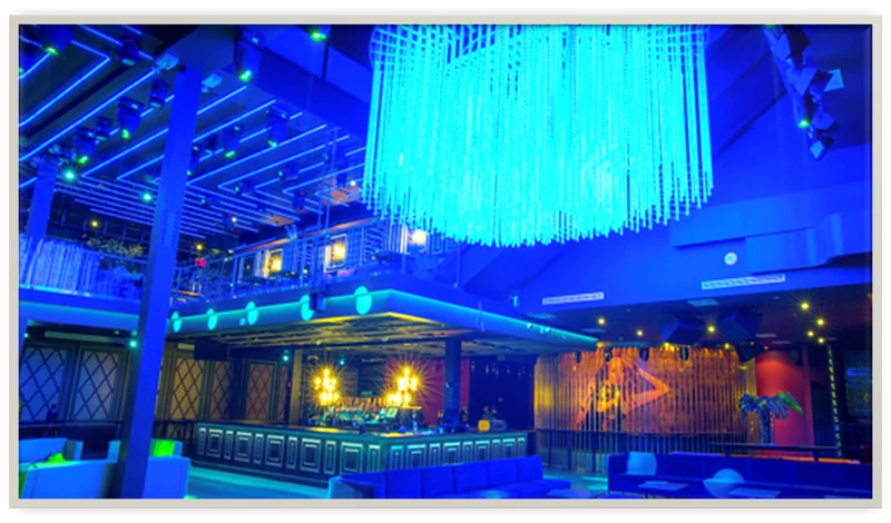 Qarinah | WoDoneshot Wiki | Fandom