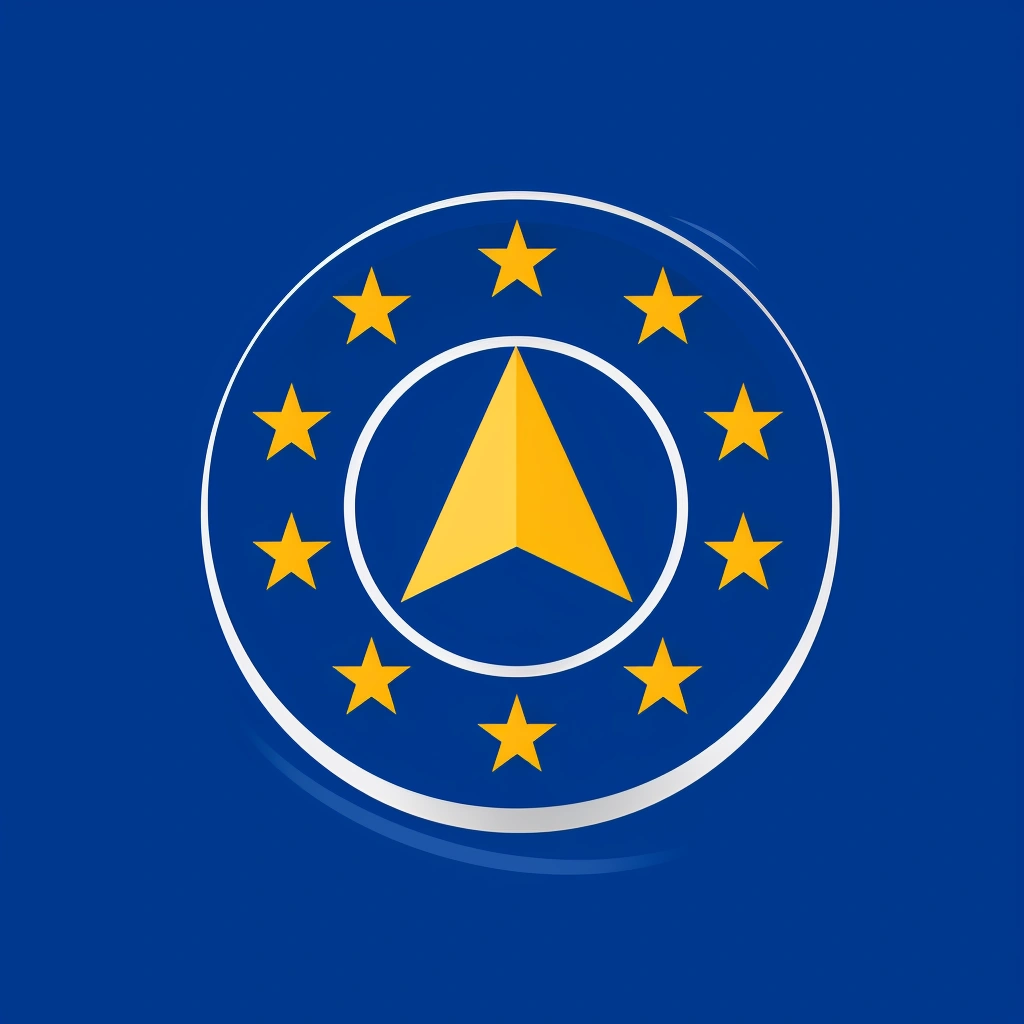 Fedpol | WoDoneshot Wiki | Fandom