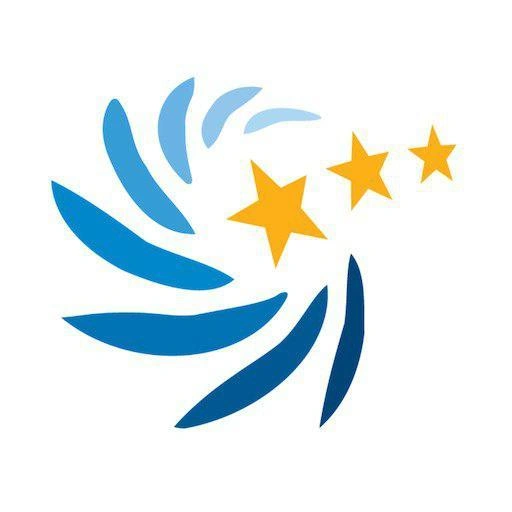 Cepol | WoDoneshot Wiki | Fandom