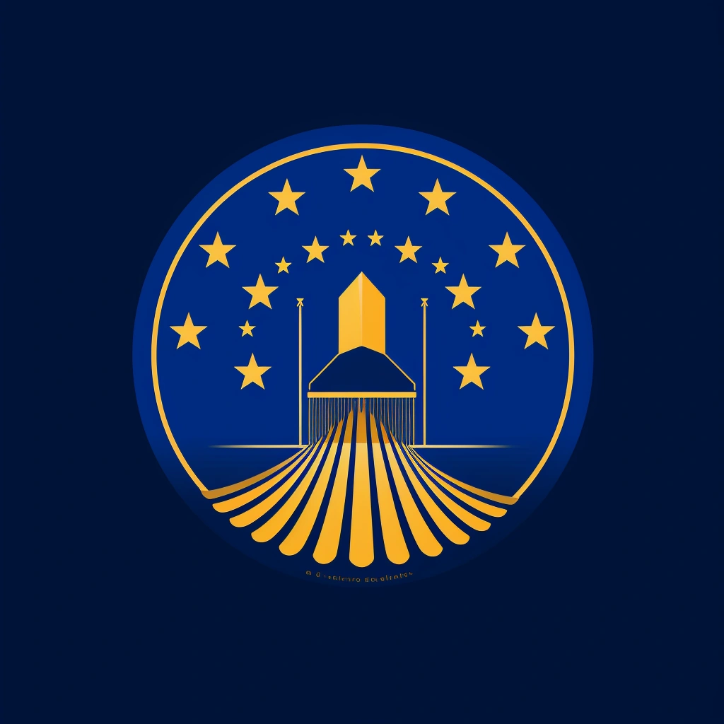 European Federation Comission | WoDoneshot Wiki | Fandom