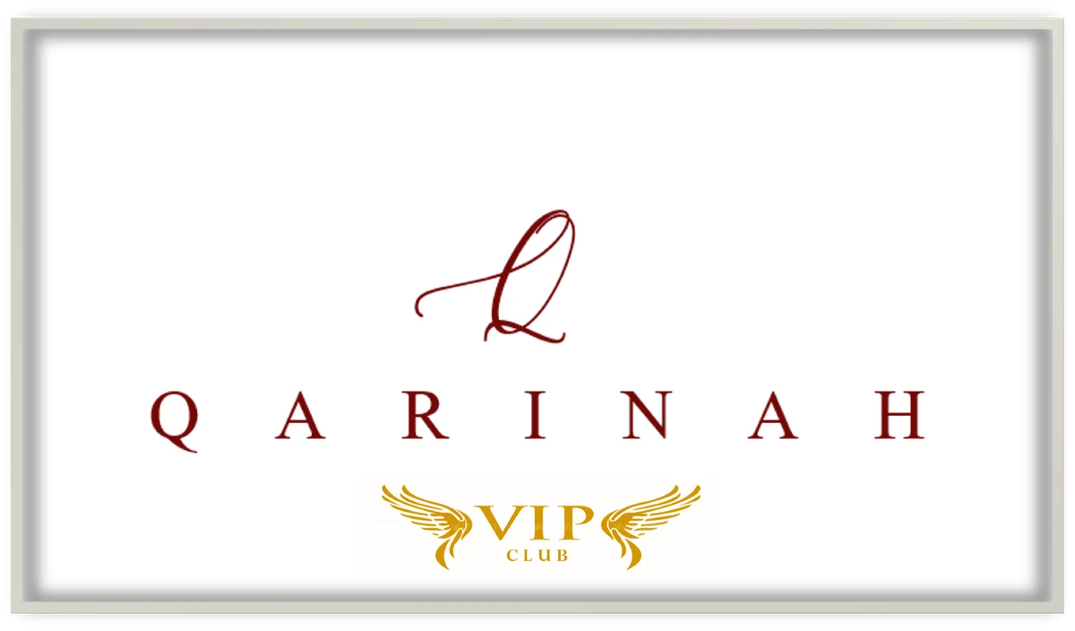 Qarinah VIP Lounge | WoDoneshot Wiki | Fandom