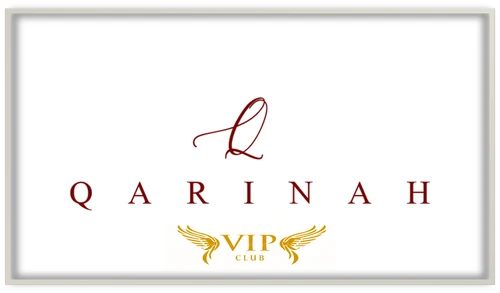 Qarinah VIP Lounge | WoDoneshot Wiki | Fandom