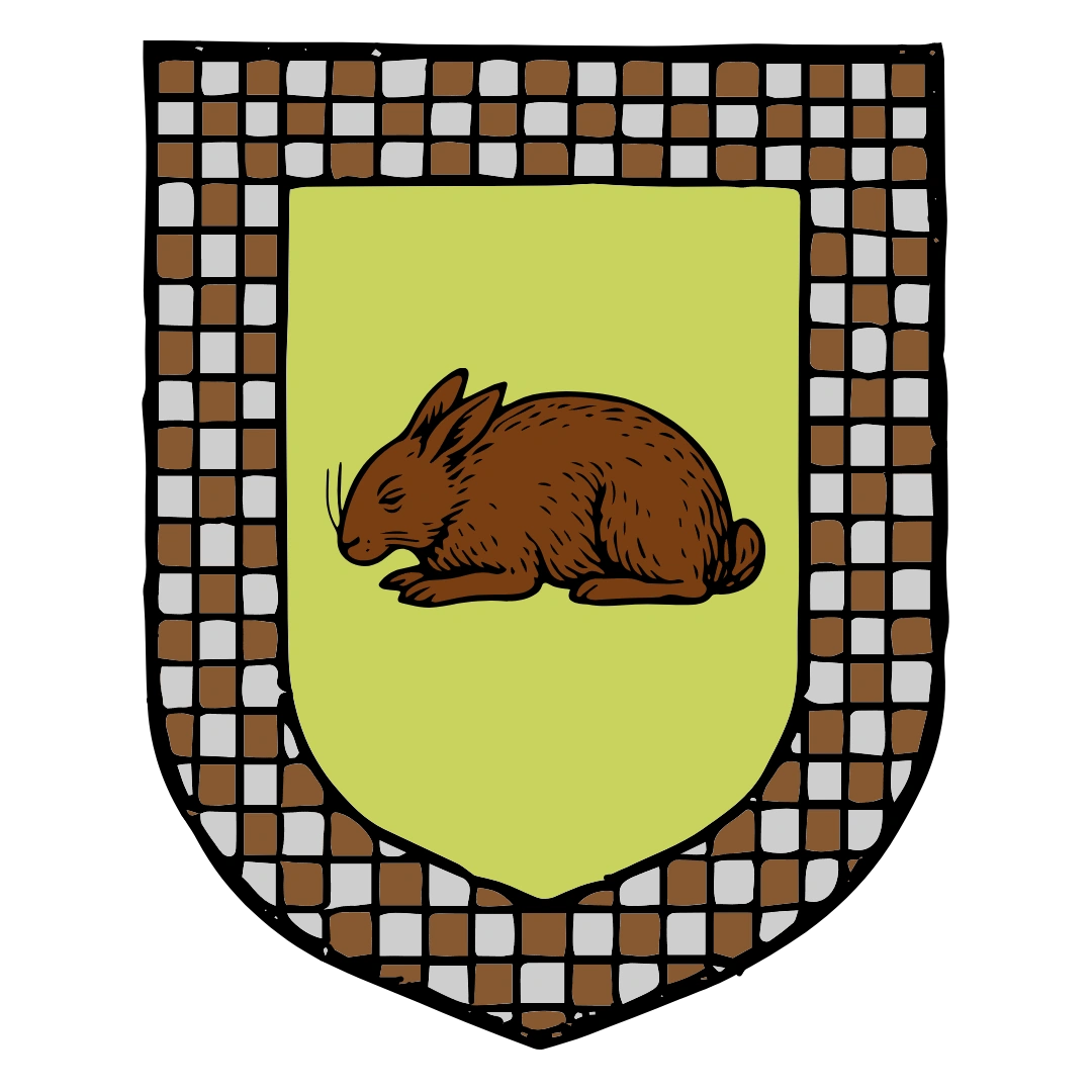 Campo "Onírio" | WoDoneshot Wiki | Fandom