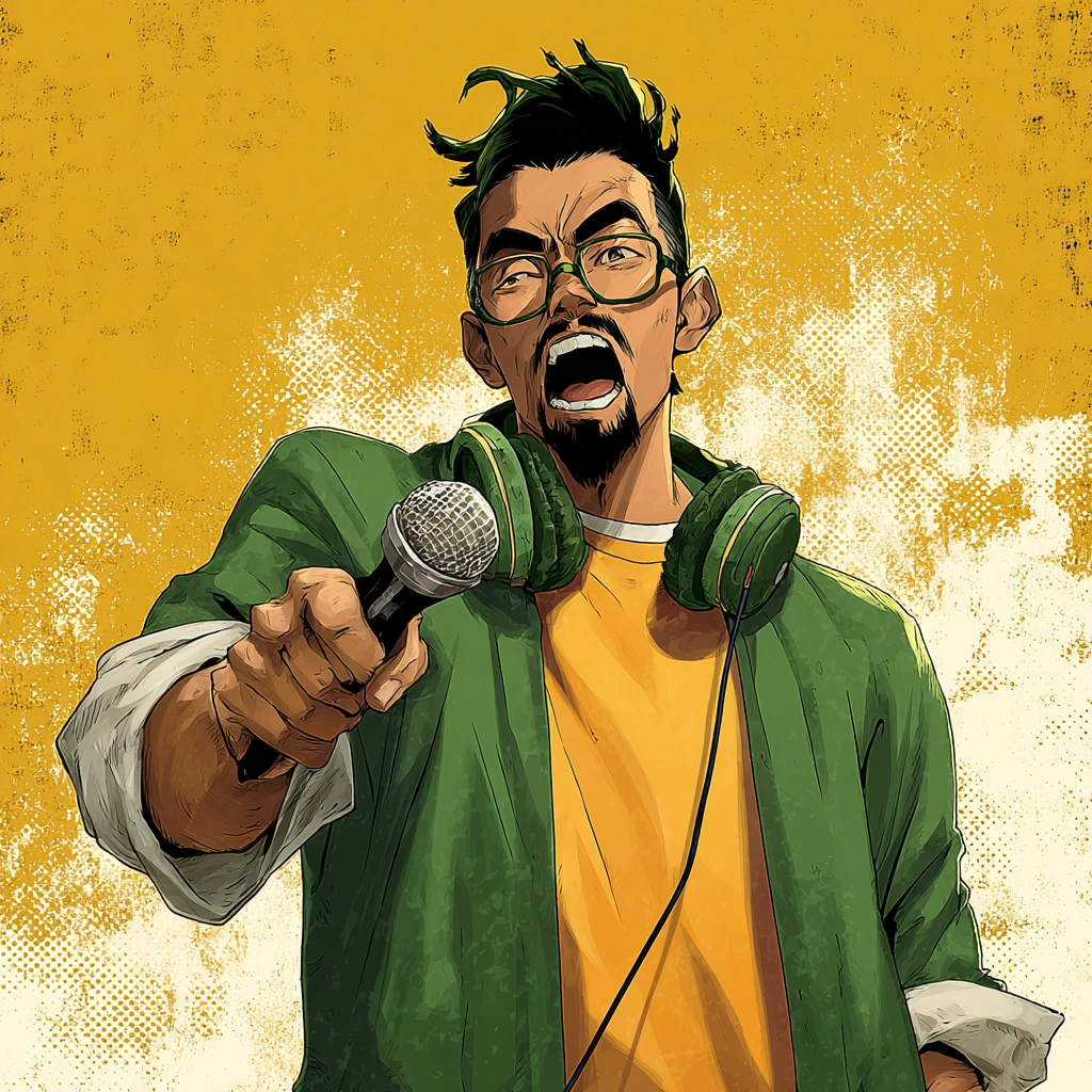 Performance | WoDoneshot Wiki | Fandom