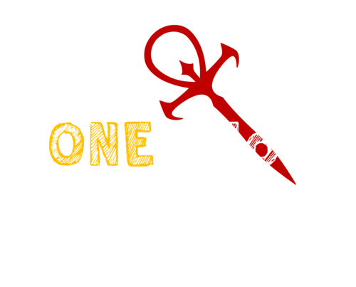 Subterfuge | WoDoneshot Wiki | Fandom