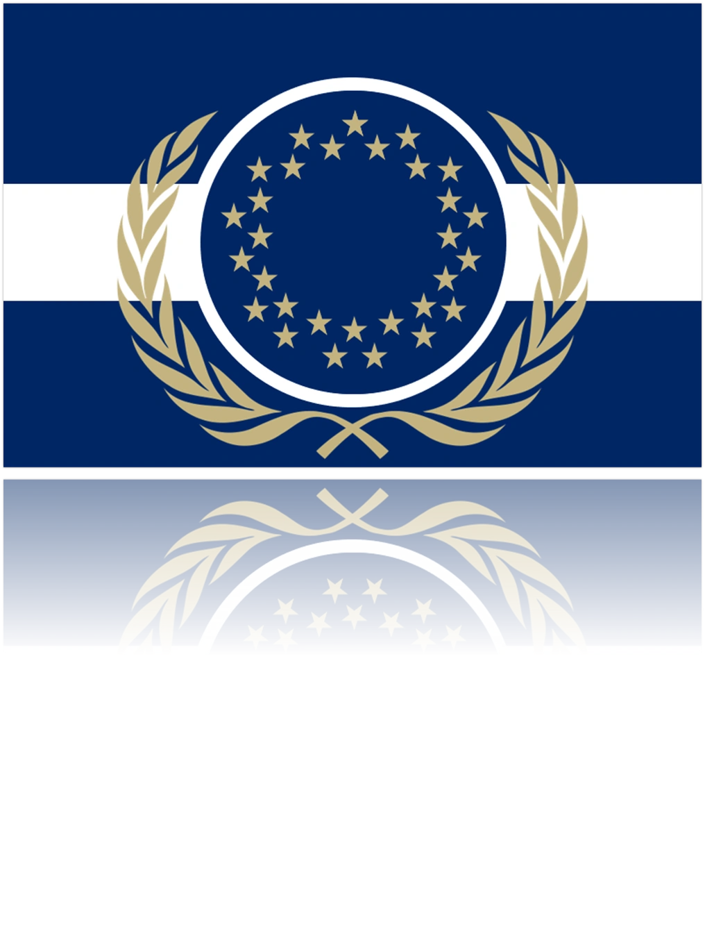 European Federation | WoDoneshot Wiki | Fandom