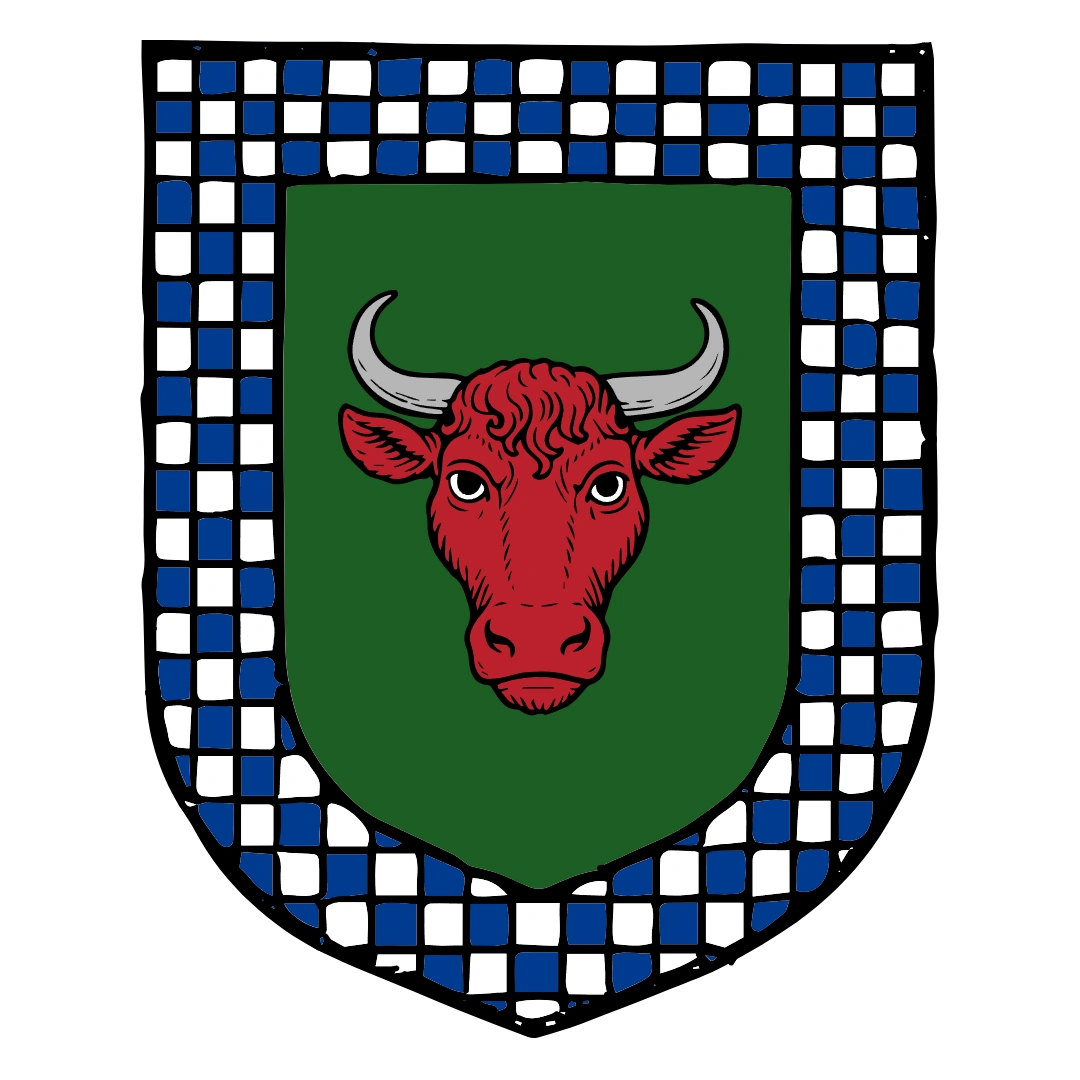 Campo "Minotauro" | WoDoneshot Wiki | Fandom