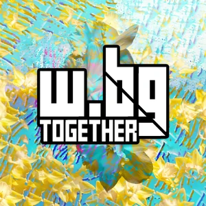 Season Five | Woe.Begone Wiki | Fandom