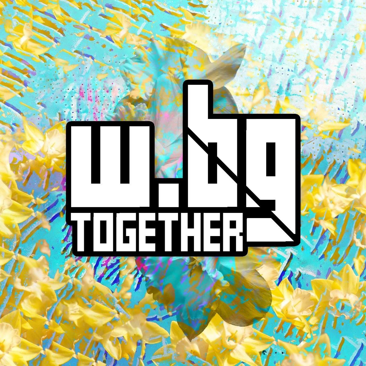 Season Five | Woe.Begone Wiki | Fandom