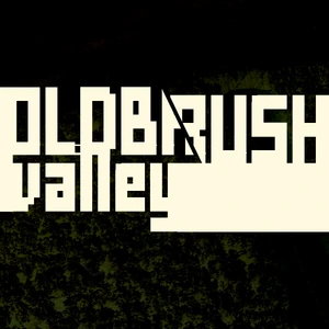 Season Two | Woe.Begone Wiki | Fandom