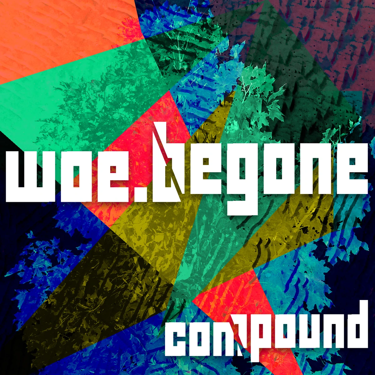Season Four | Woe.Begone Wiki | Fandom