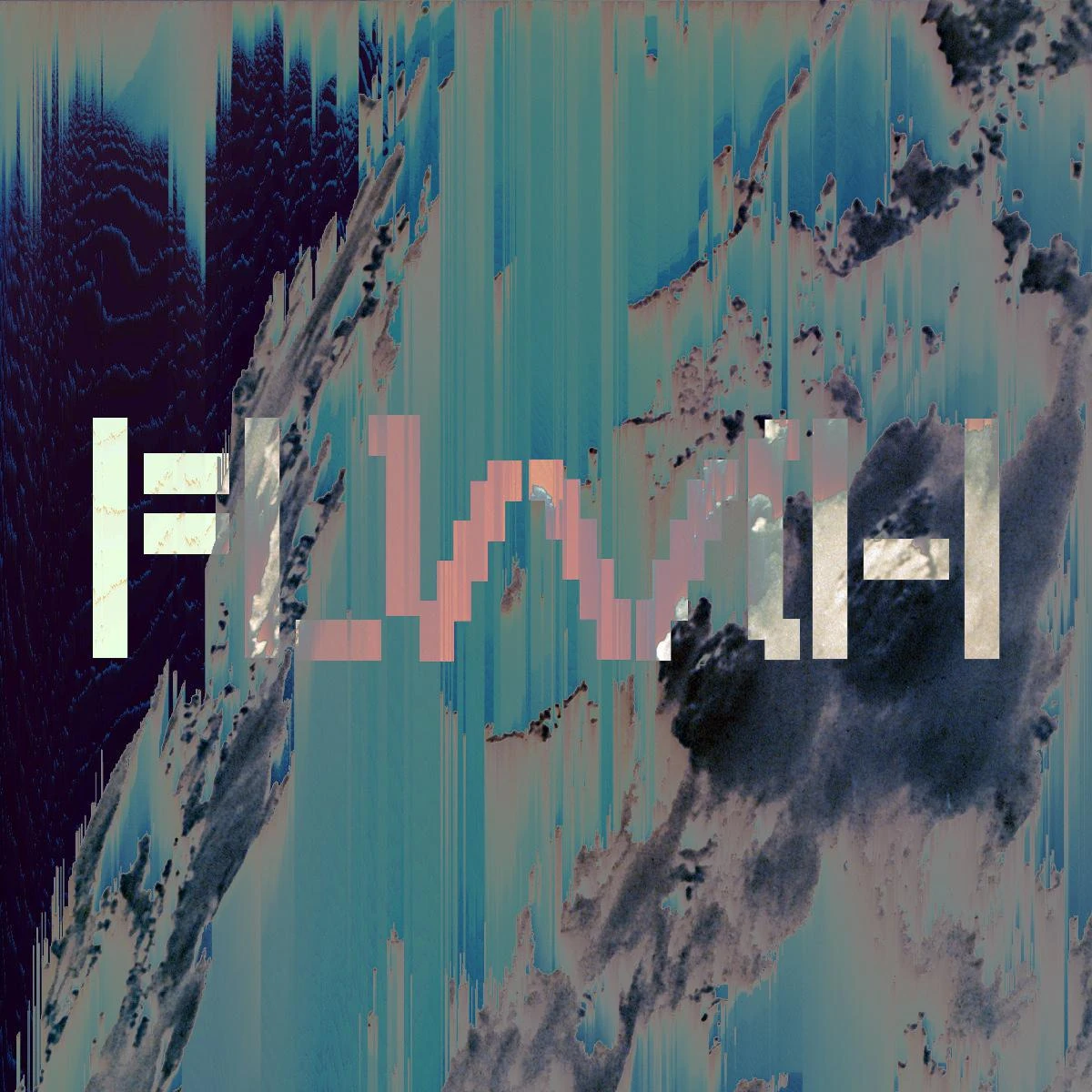 Flinch | Woe.Begone Wiki | Fandom