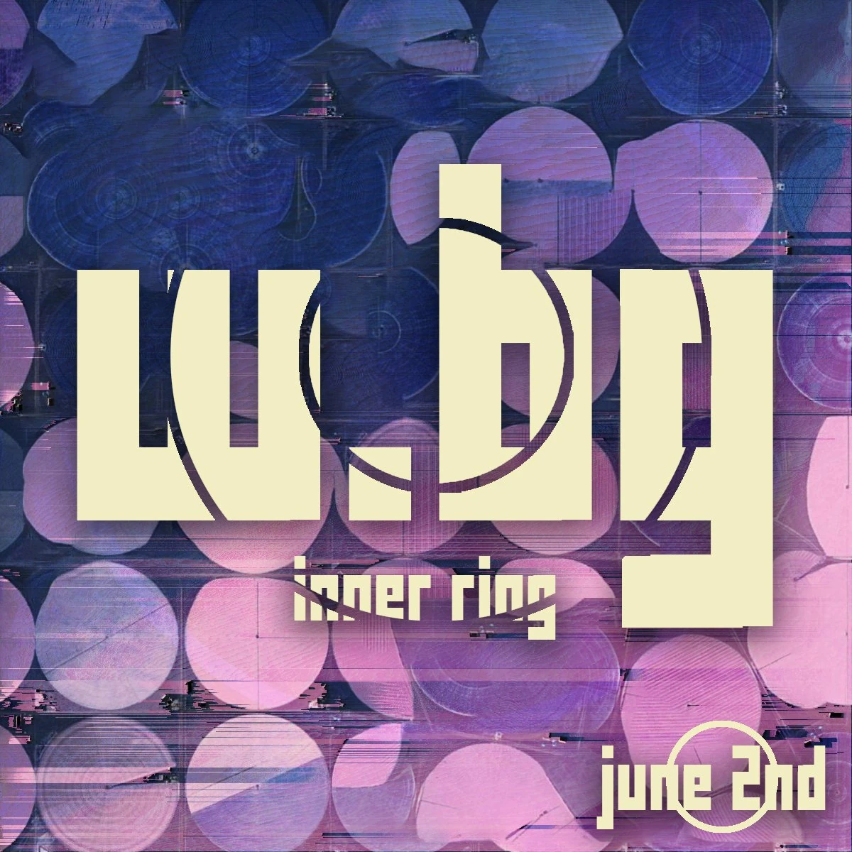 Season Three | Woe.Begone Wiki | Fandom