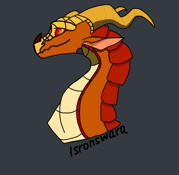 Pyroxene | WOF: A New Age Wiki | Fandom