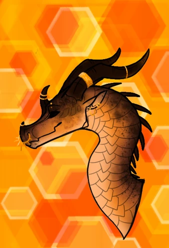 Recluse | WOF: A New Age Wiki | Fandom