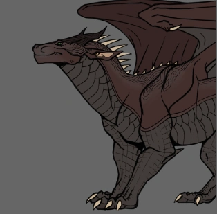 Tyrant | WOF: A New Age Wiki | Fandom