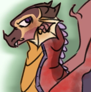 Dazzling | WOF: A New Age Wiki | Fandom