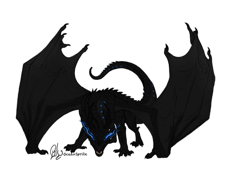 Furnace | WOF: A New Age Wiki | Fandom