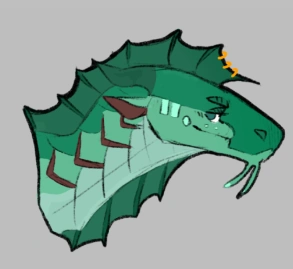 Shallow | WOF: A New Age Wiki | Fandom