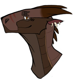 Dust | WOF: A New Age Wiki | Fandom