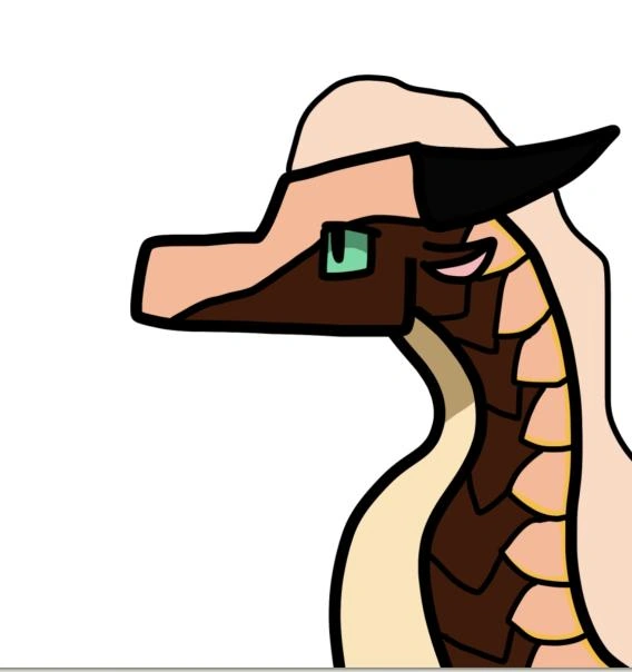 Asag | WOF: A New Age Wiki | Fandom