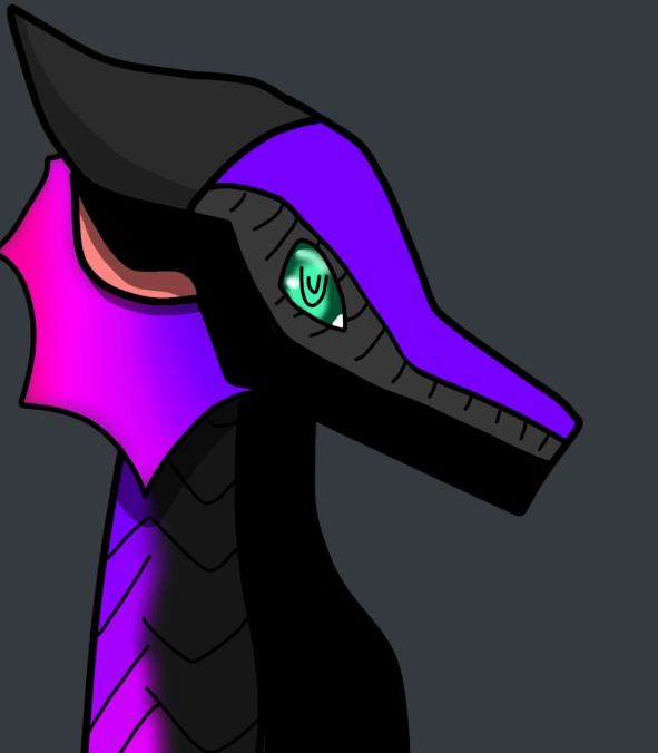 Dart | WOF: A New Age Wiki | Fandom